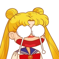 宇宙无敌小小蕾 
