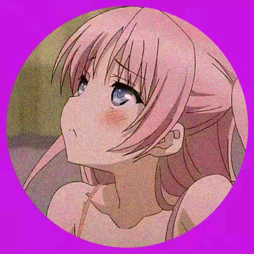 动漫推剪 