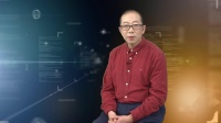 pcb画板位号编译教程 pythonapk反编译教程 编译原