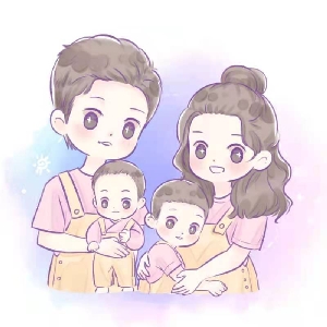 亡影老陈 