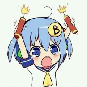 錦貓衛指揮使 