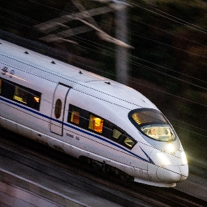 Express_K7710 