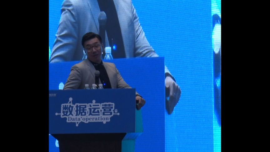 为什么 90后生活幸福指数越来越低