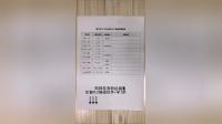 西门子S7-200系列PLC数据类型,也是最常用的数据类型整理!记得截图...