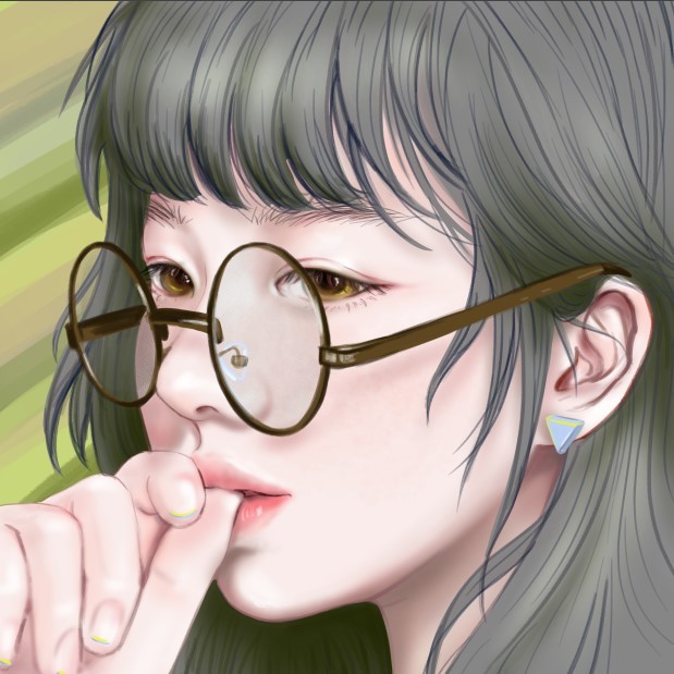 土拨鼠的妈妈是土拨鼠 