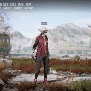 985211强大帅 
