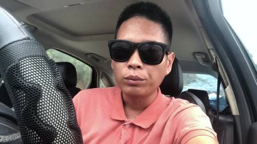 驾驶证实习期注意事项