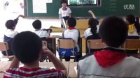 特殊教育——语文课