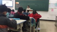 四 认识万以内的数_6、万以内中间有0的数的写法和读法_第一课时(苏...