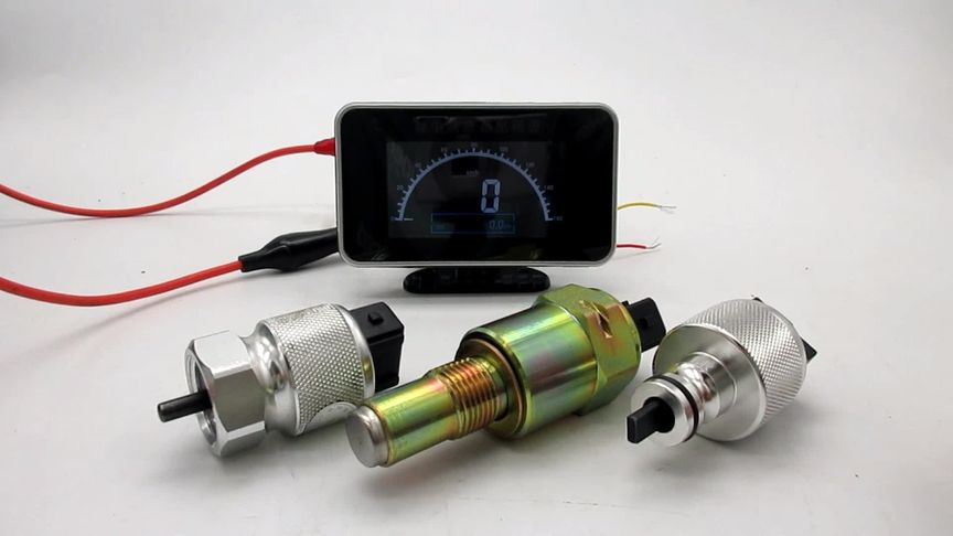 原车里程表不好使了昨办?#汽车电器维修 #汽车电路 #汽车电器