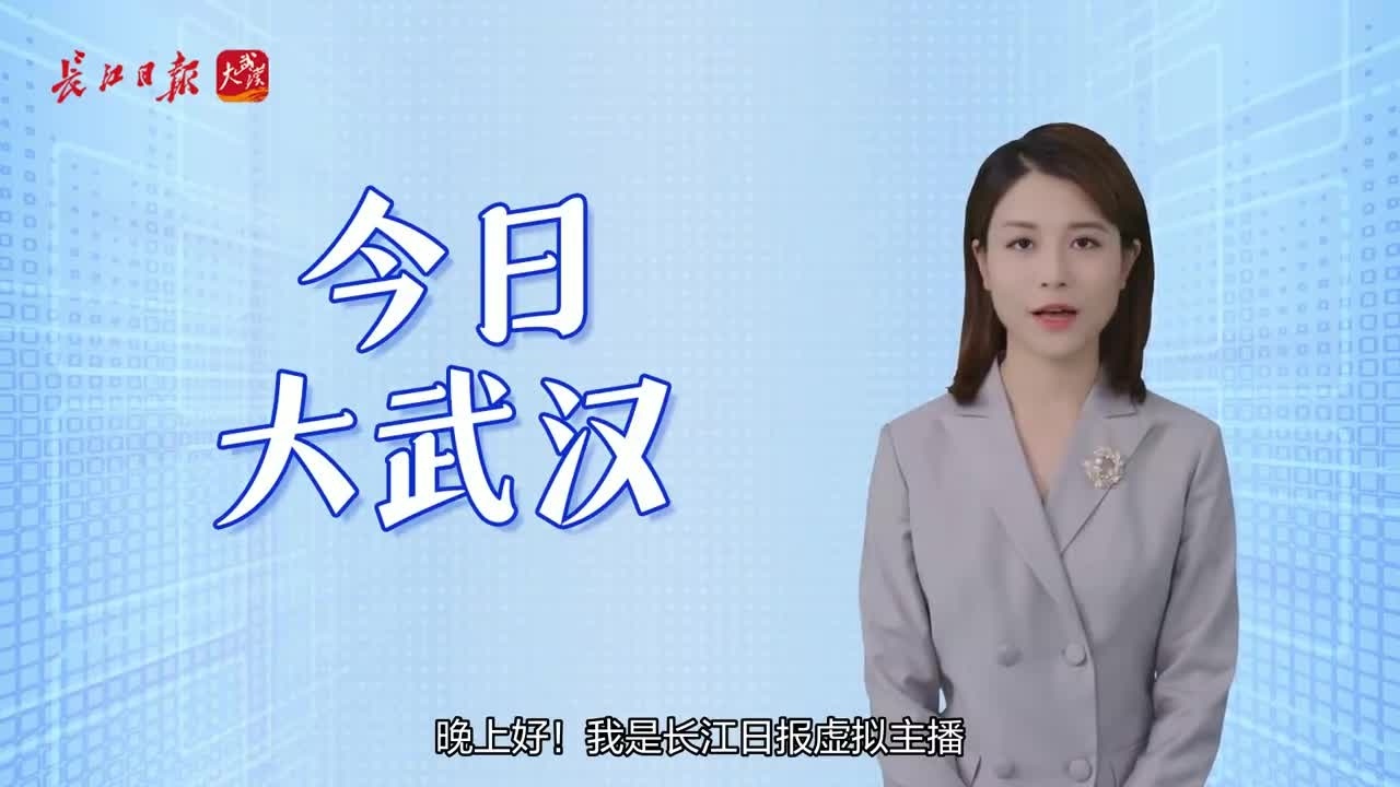 .所高校估分线来了②更多一分一段表