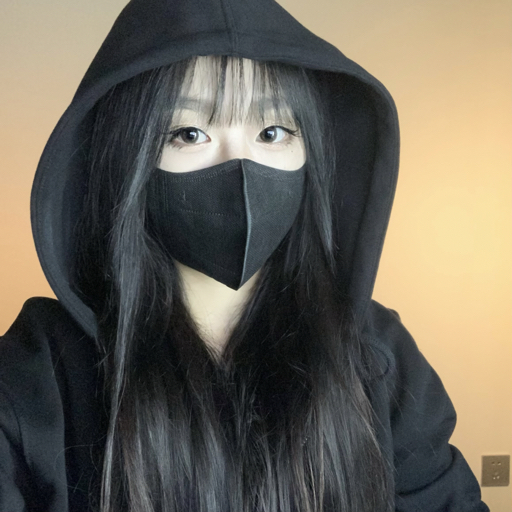 布丁教编程 