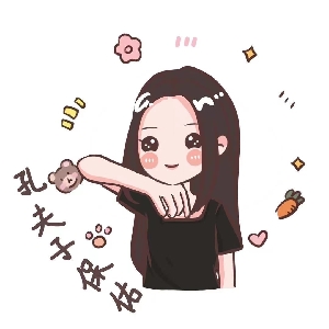 每天背点儿教育学 