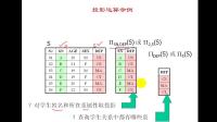 2020.9.20-2019级-专科-计算机应用技术-数据库及其应用-关系代数