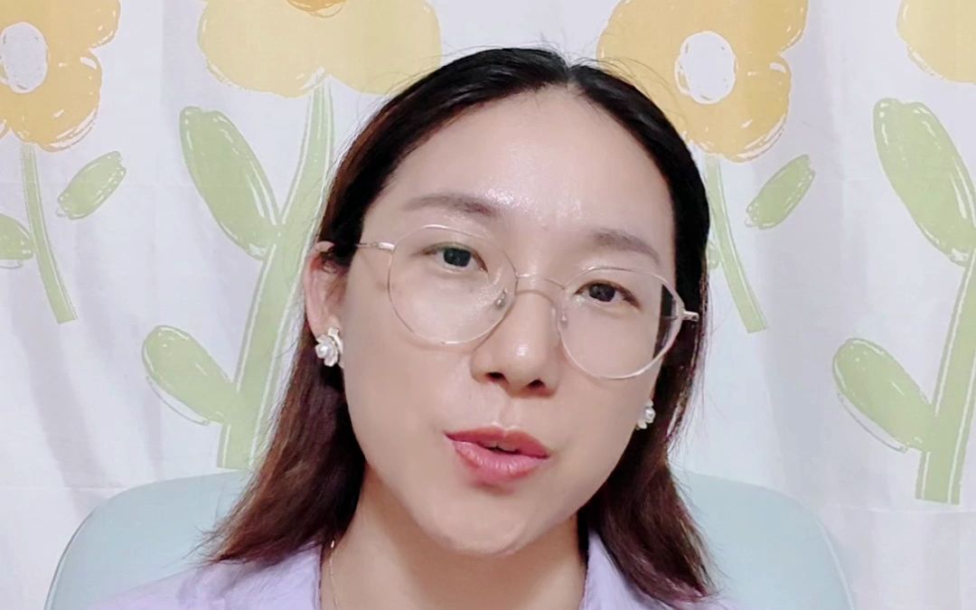 幸福的家庭必备特点