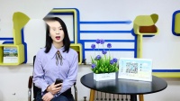 《就业一分钟》第14期:就业推荐表遗失补办流程[就业手续办理篇]