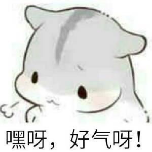 赤炎之殇 