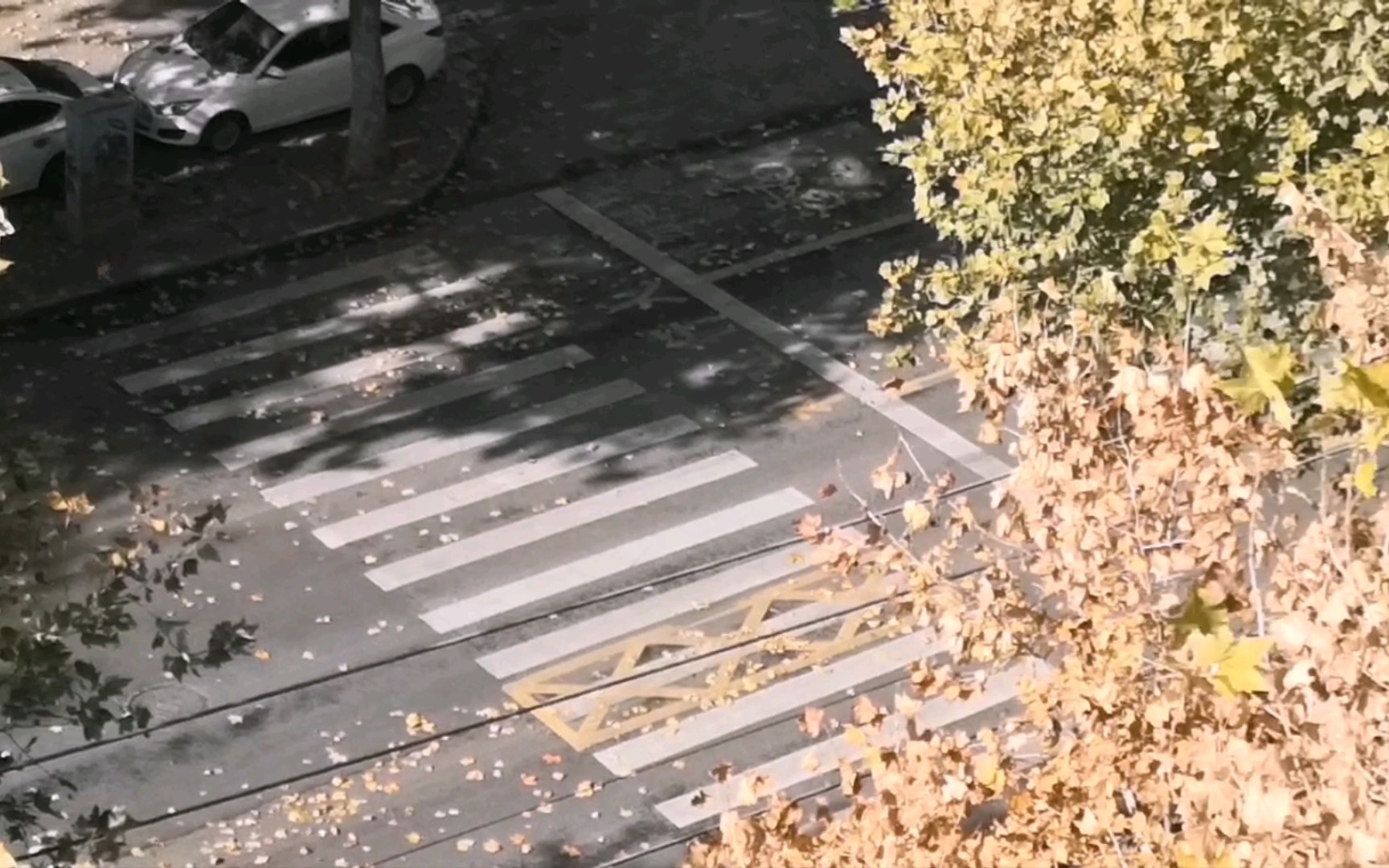 什么是流动性管理?