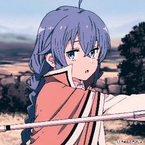 smle灬夏祭 