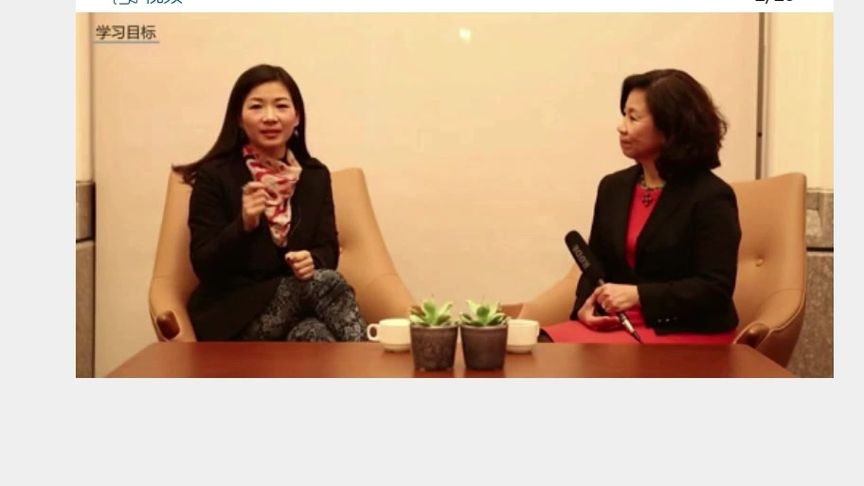公司精品培训课程:员工管理中压力与绩效的关系及实际应用