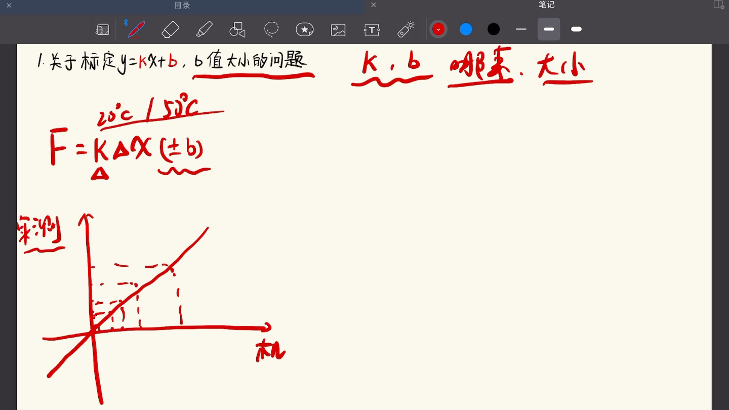 面密度设备标定-1