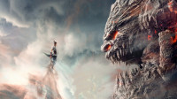 猫眼评分9.0!票房1.1亿!这部国产动漫又让我看到了希望!
