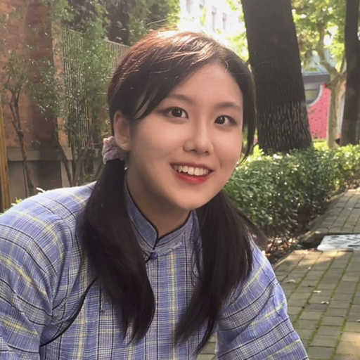 知知知林 
