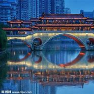 来路不明的微风 