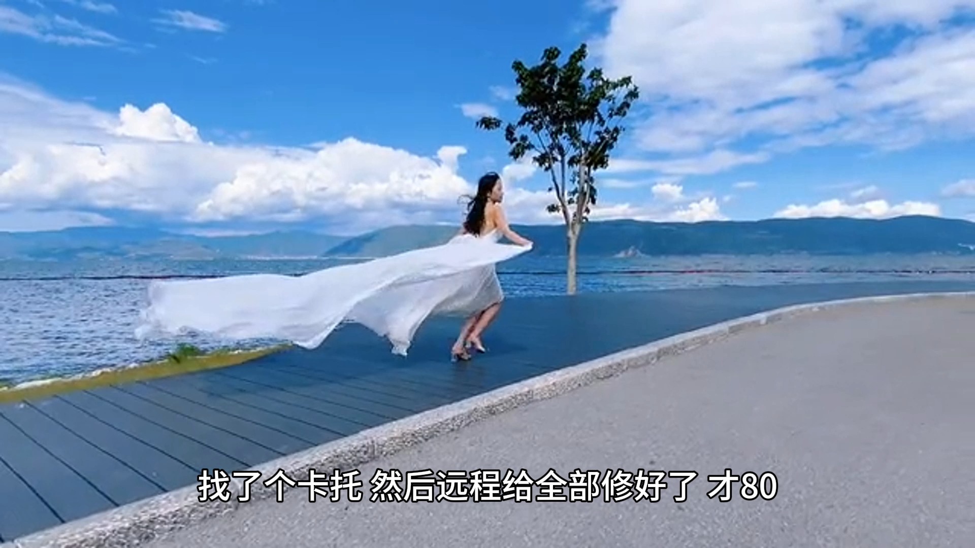 不小心把相机内存卡格式化了?照片还能恢复吗?简单方法及软件工具的...