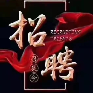 支付华北招商 