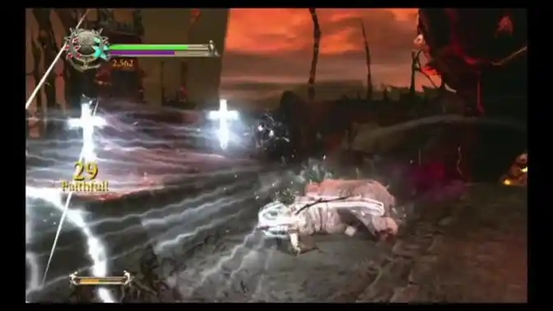 ps3经典游戏但丁地狱,rpcs3模拟器整合版下载分享,解压即玩