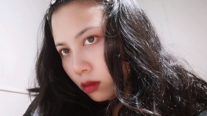 终于知道homework为什么是不可数名词了ߘ�因为你不知道有多少