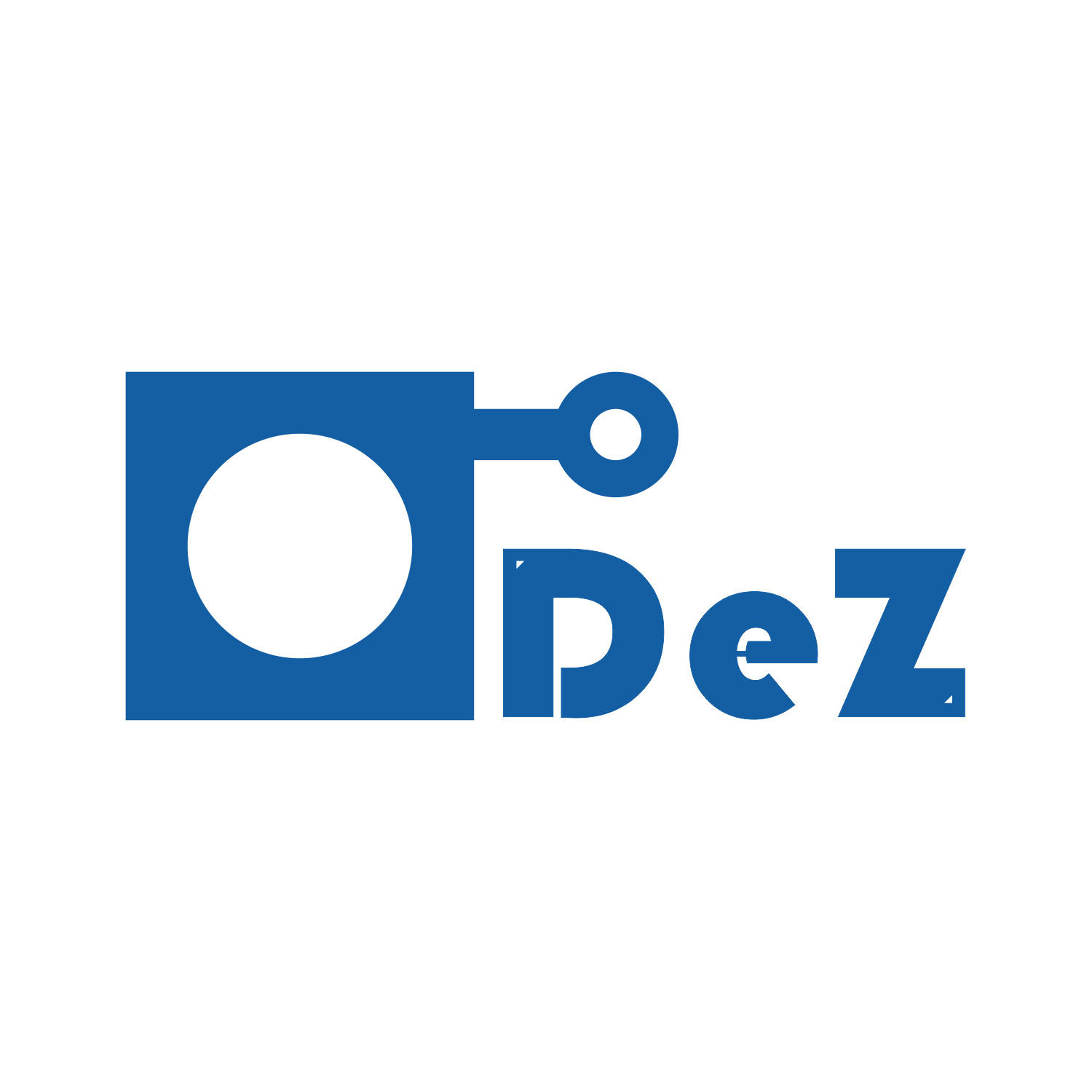 机木先森DeZ 