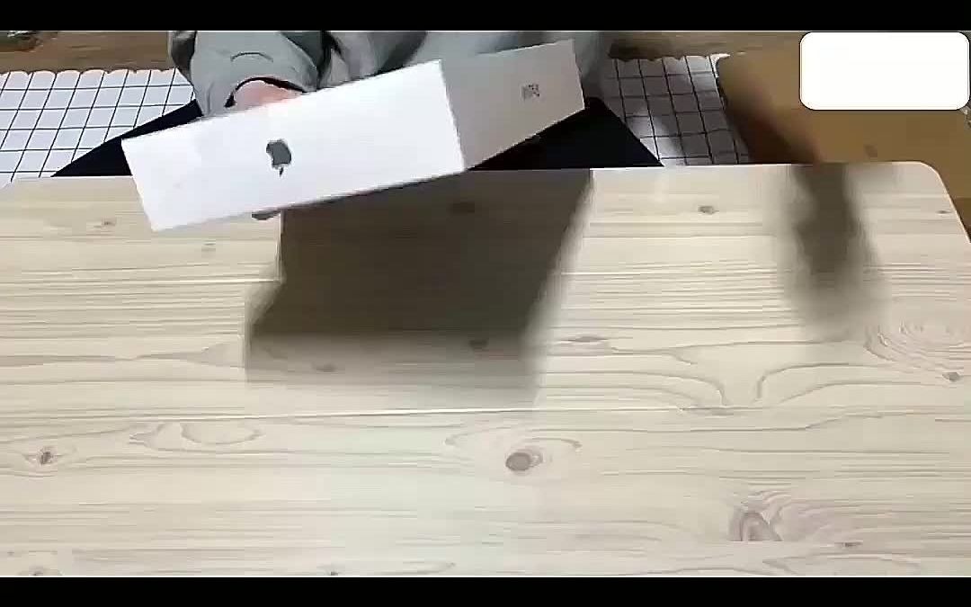 本群福利20元给一台华硕天选固态硬盘1t专用1/2/3/4/puls笔记本PCIE...