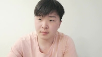 自动挡车倒车注意事项你知道吗?今天和大家聊聊这方面的知识