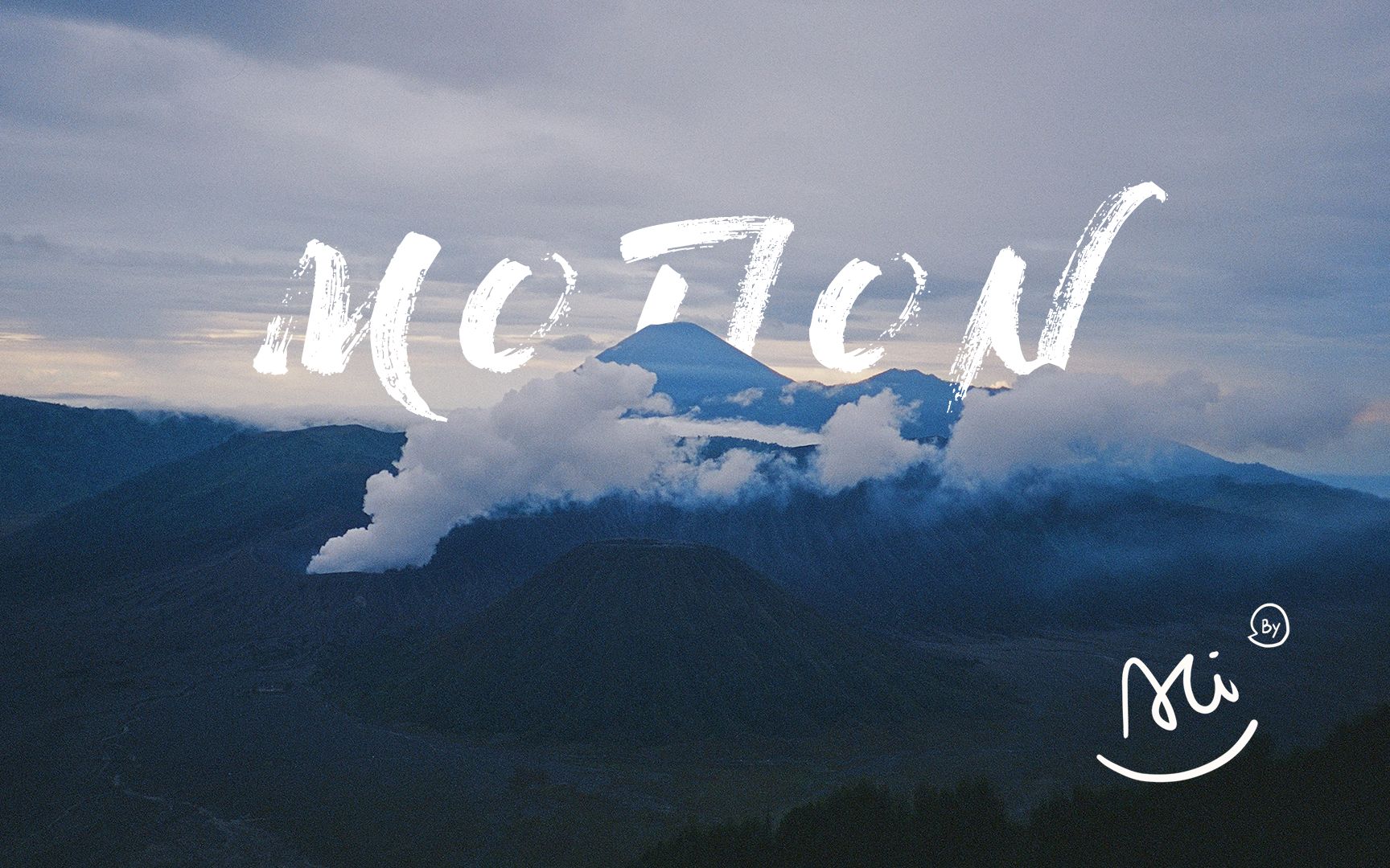 ...EP1 | 如何制作手写字幕动画 | 教你如何给vlog片头加分 | 视频动效教程