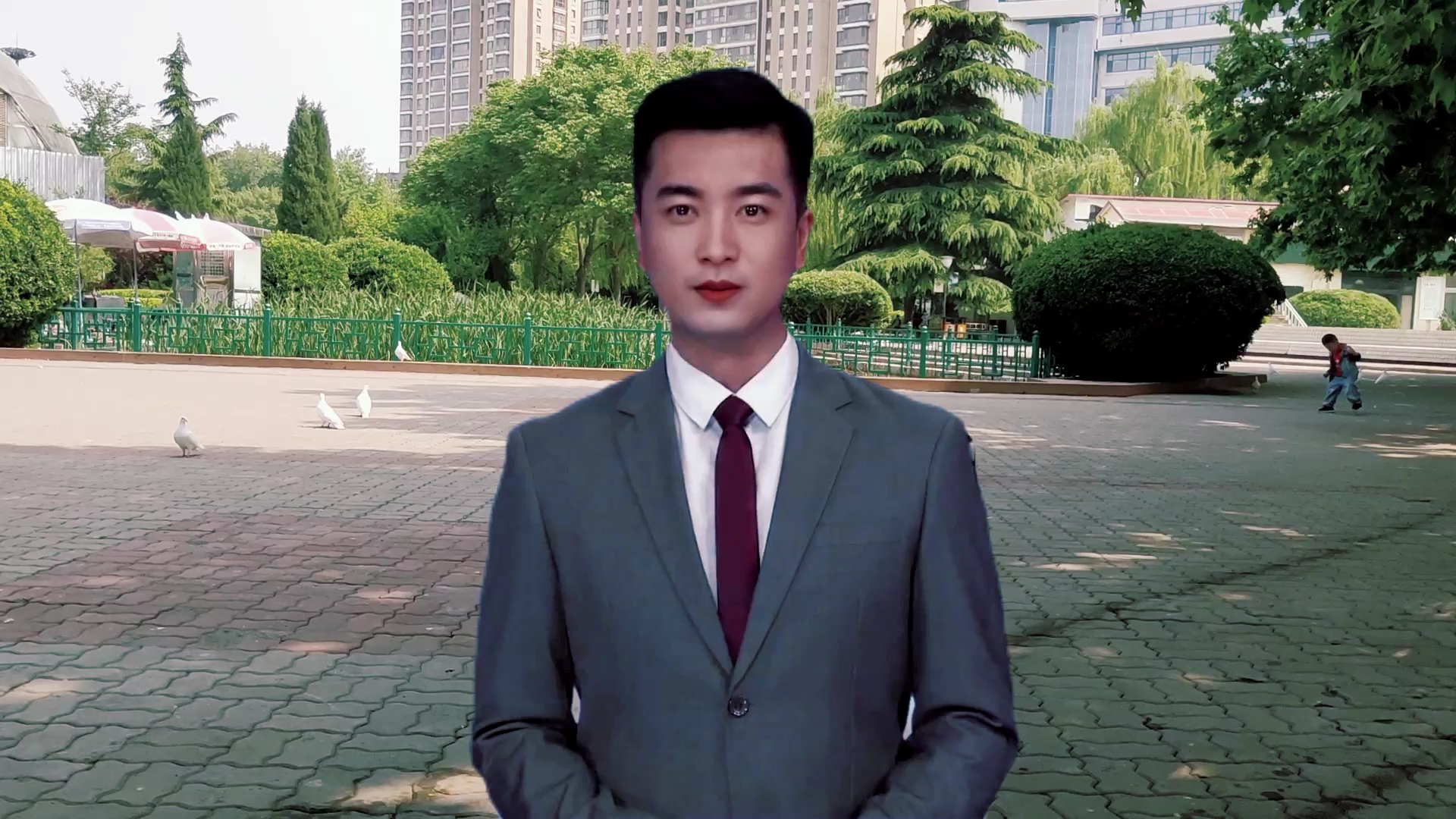 pos机扫码不能用了?手机nfc也不能用了?