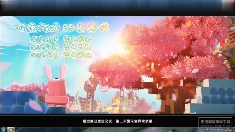 迷你世界:暗区突围模仿版,都不知道干啥