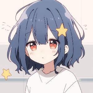 归骛 