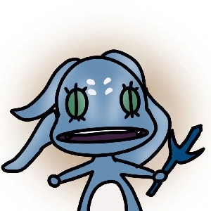 小客le 