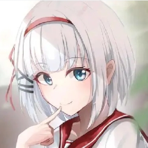 希尔斯-Schiers 