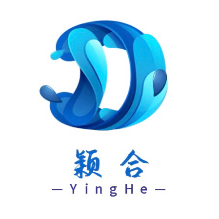 两家电子公司老板 