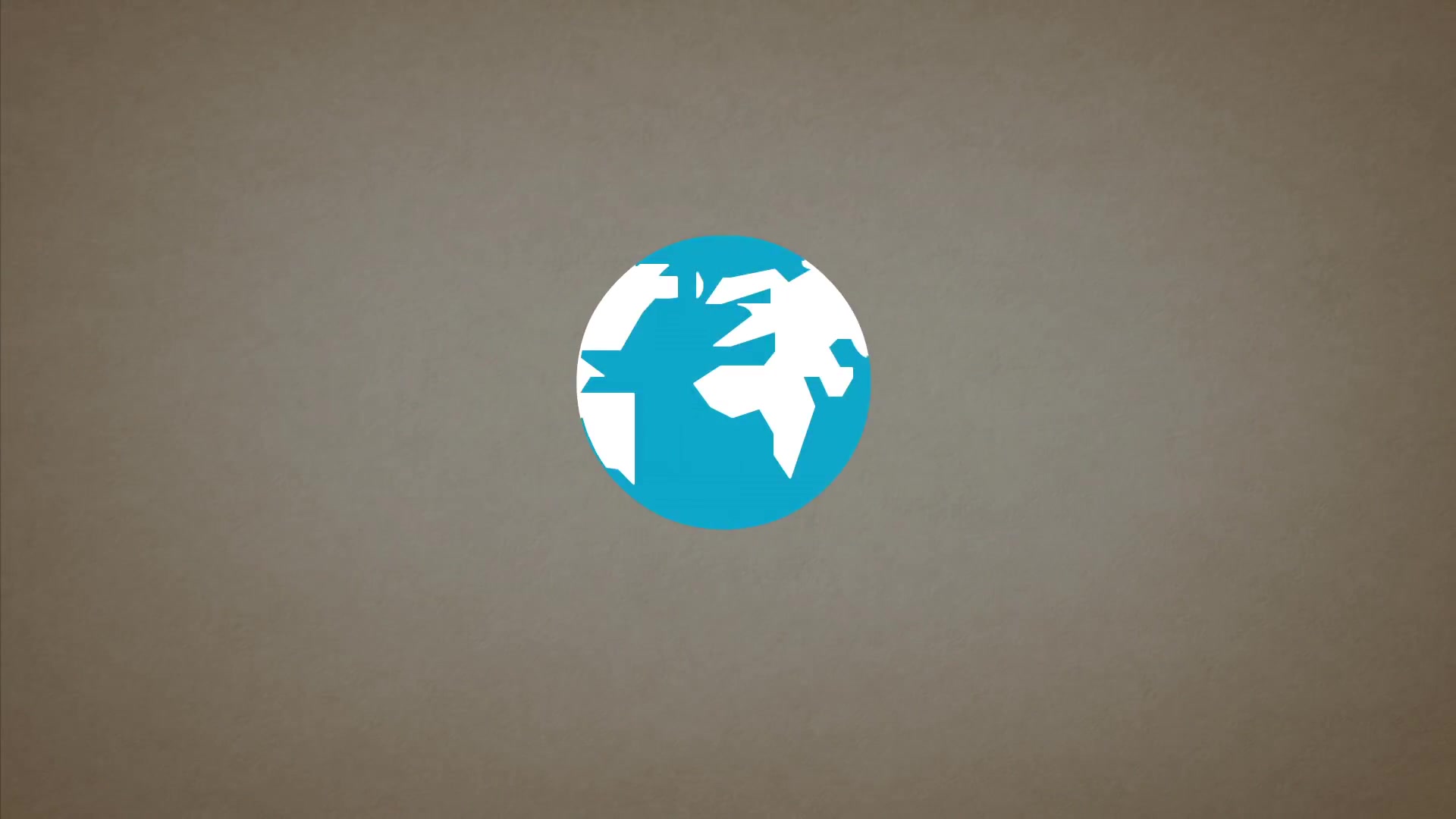 【TED-Ed】质量守恒定律(已上传中英CC字幕)
