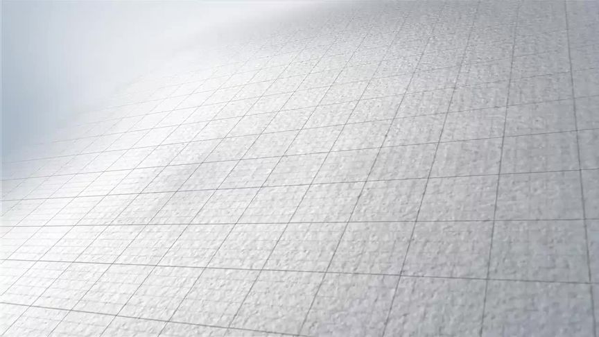 “5·20”世界计量日|MG动画《测量守护健康》