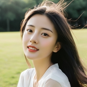 嘉鑫53聊财商 
