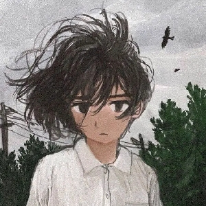 还未曾抵达理想国 