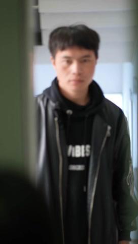 2024年贵州省“网络普法看贵州”短视频征集活动优秀作品展播:《...