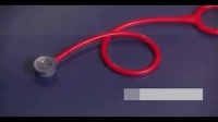 3M Littmann新生儿和儿科听诊器介绍 标清