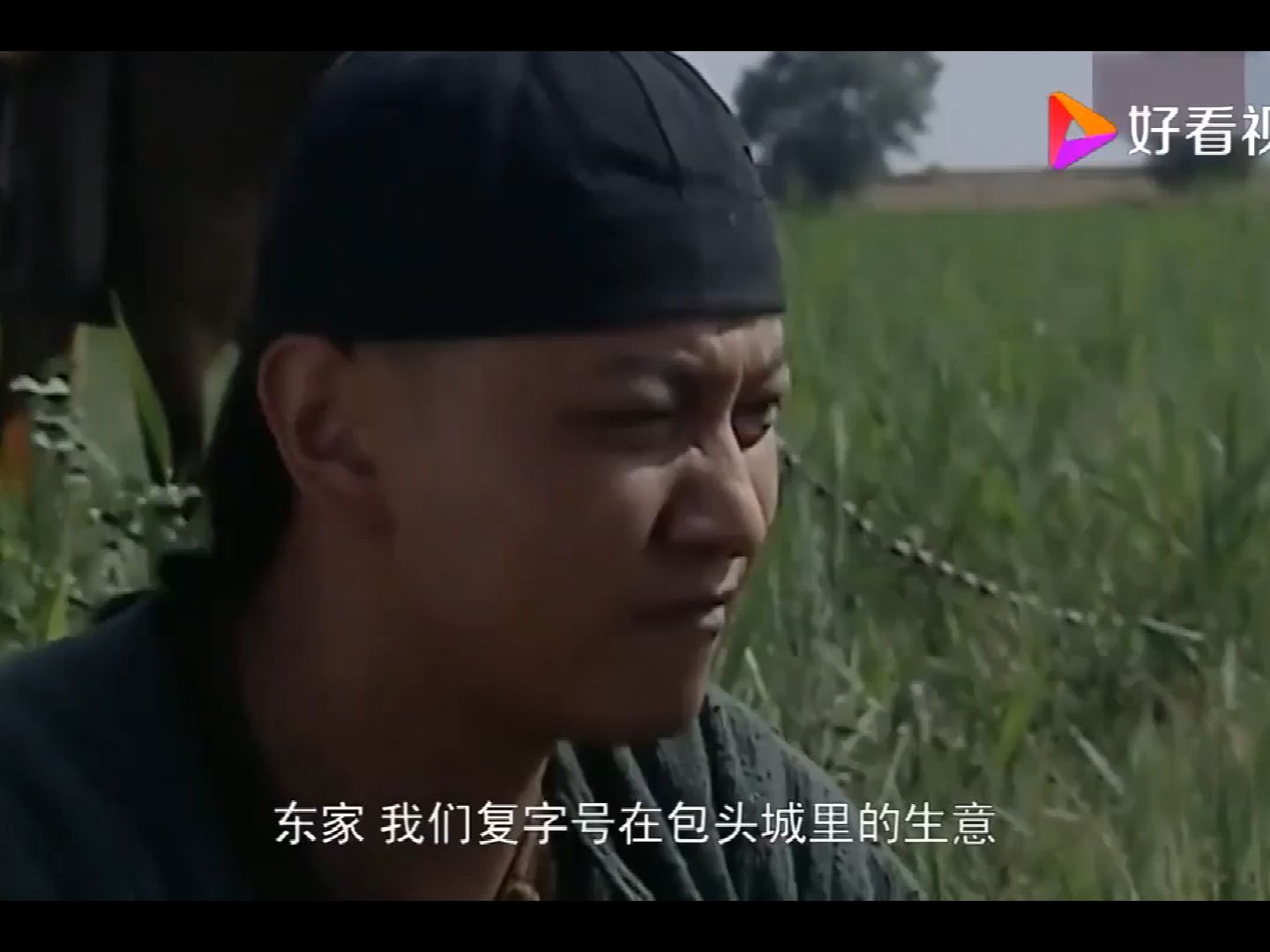 管理学教学难点66之蒂蒙斯的机会评价框架