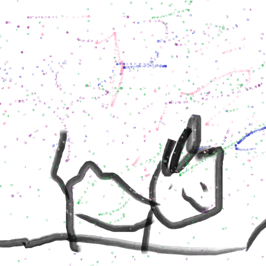 castell303 